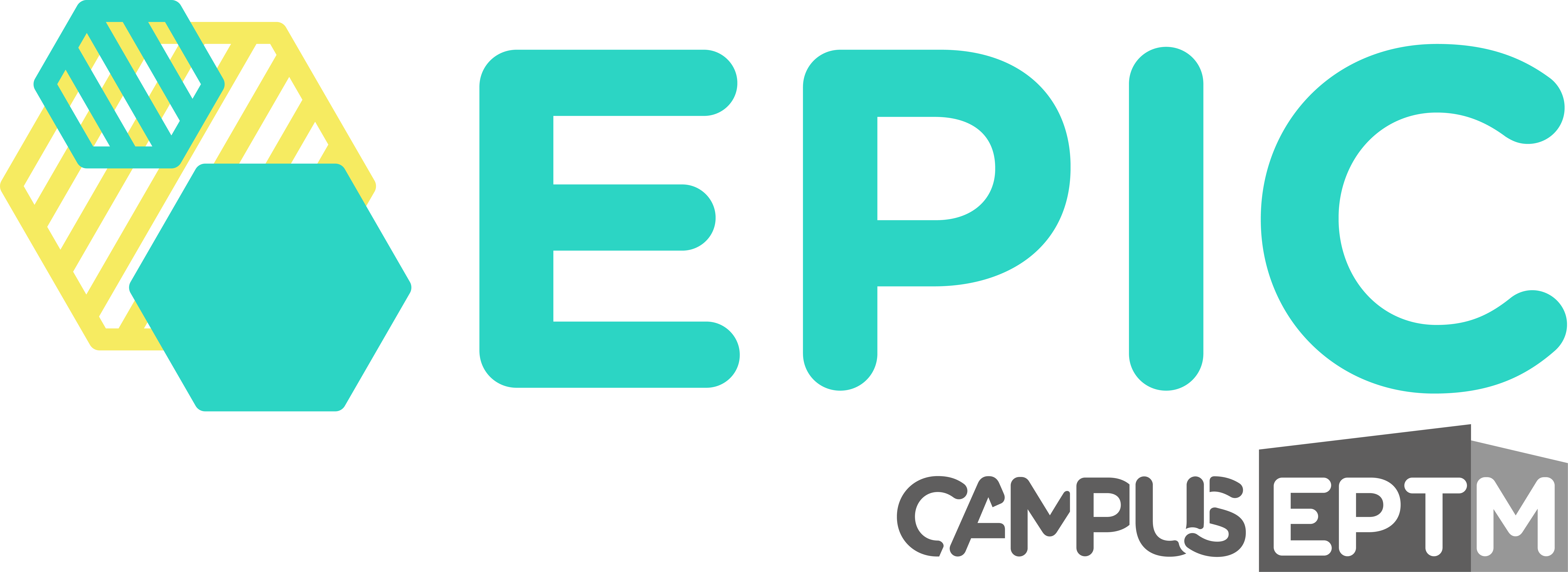 pos-logo-epic – EPIC